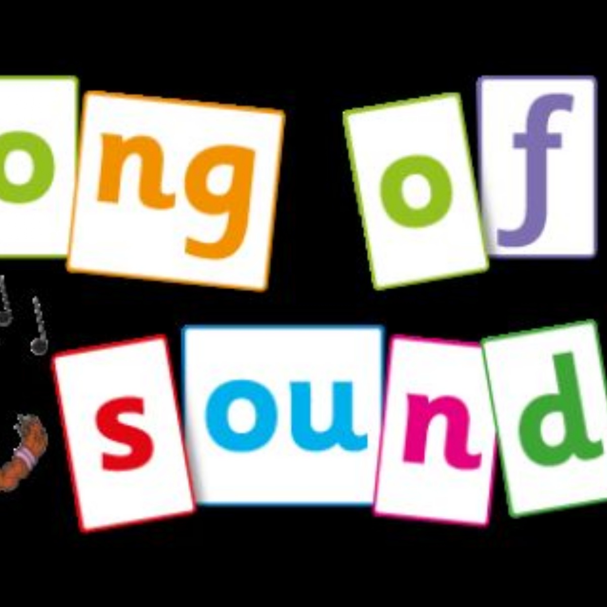 Prees CE Primary School and Nursery - Phonics Workshop