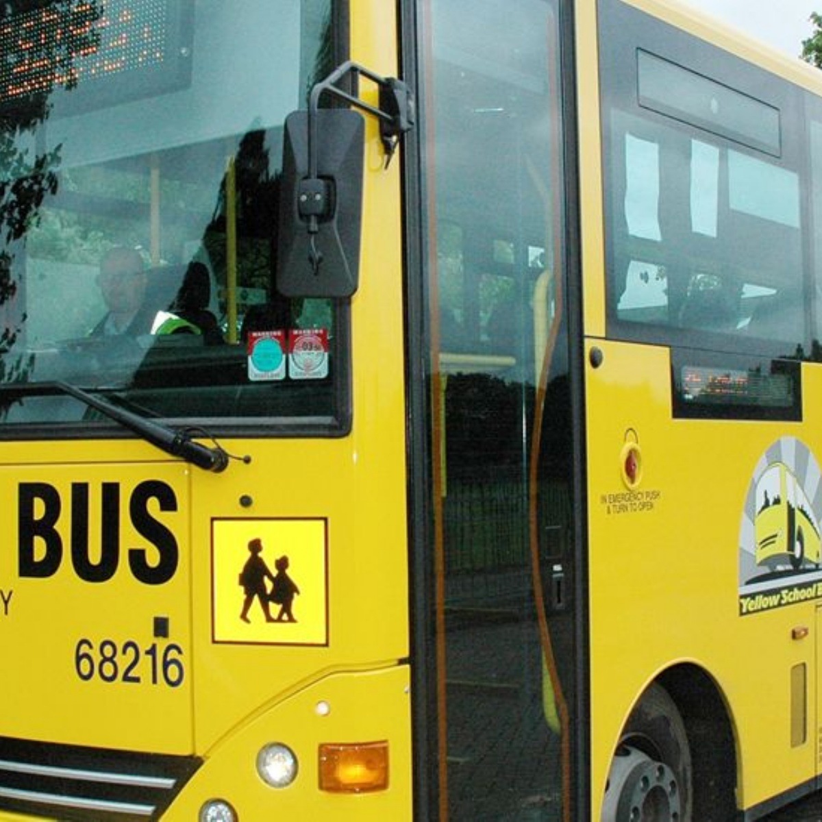 Prees CE Primary School And Nursery School Transport Guidance Re prees-ce-primary-school-and-nursery-school-transport-guidance-re