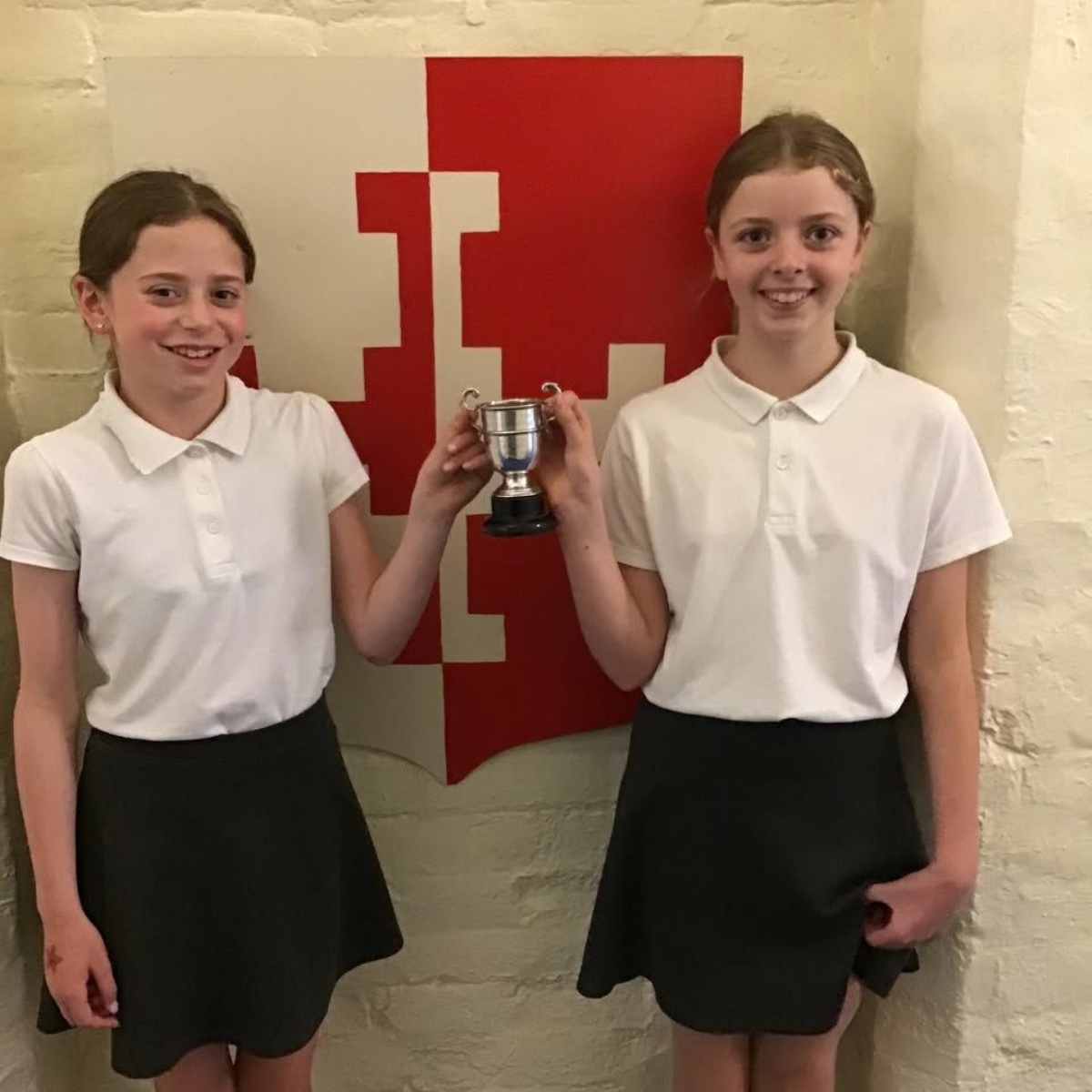 Prees CE Primary School and Nursery - Celebrating Success and ...